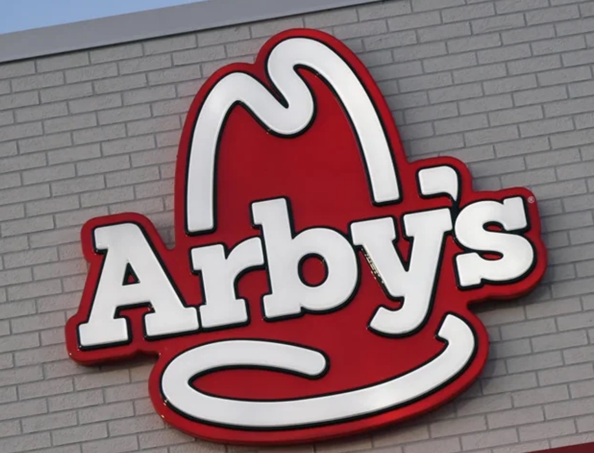 Arby’s Launches New Sandwich – JETSETWIRE.COM